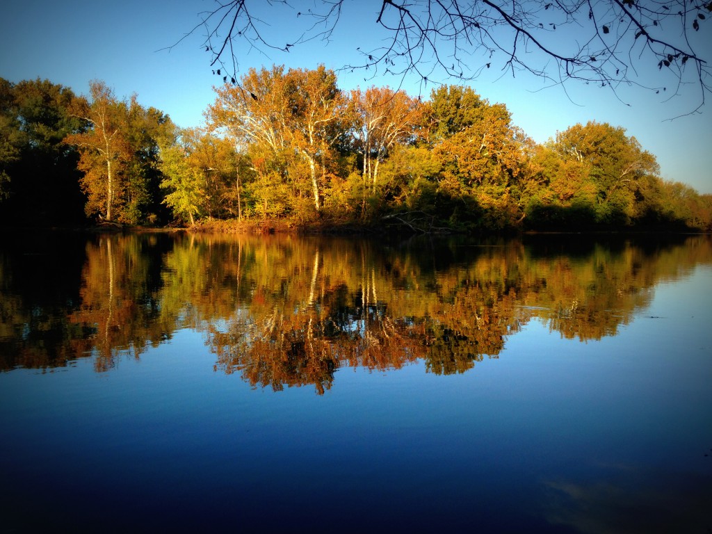 Defining Waters of the U.S. and the Effects on Stormwater