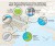 Nature Conservancy Report Reveals Value of Natural Infrastructure in ...