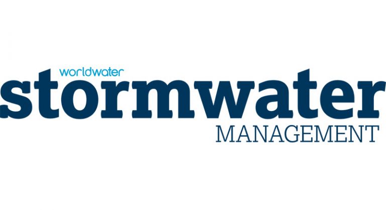 Analyzing alternatives for managing stormwater - Stormwater Report