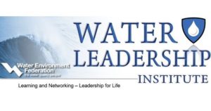 WLI logo 2 - Stormwater Report