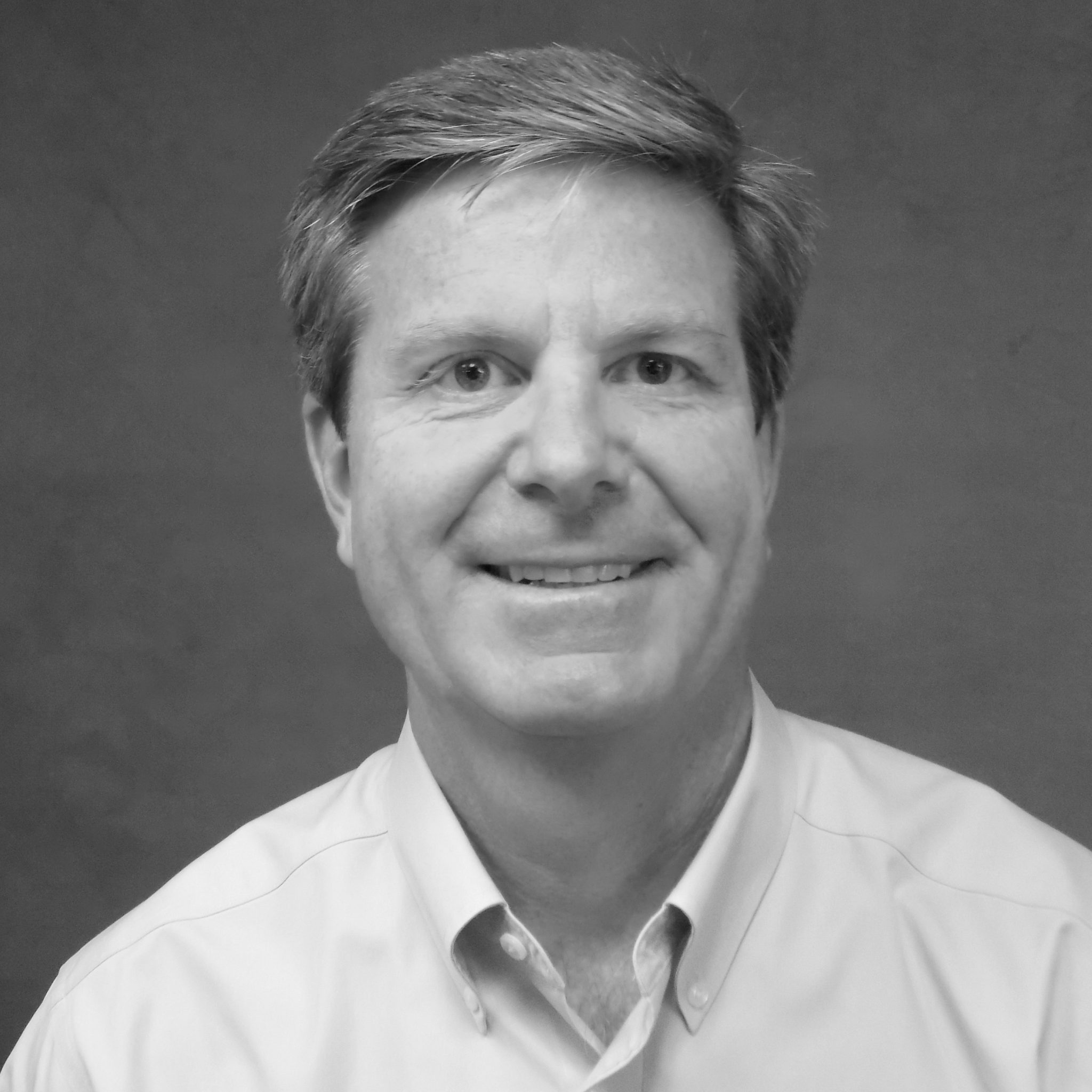 Meet WEF’s Newest Stormwater Leaders - Stormwater Report